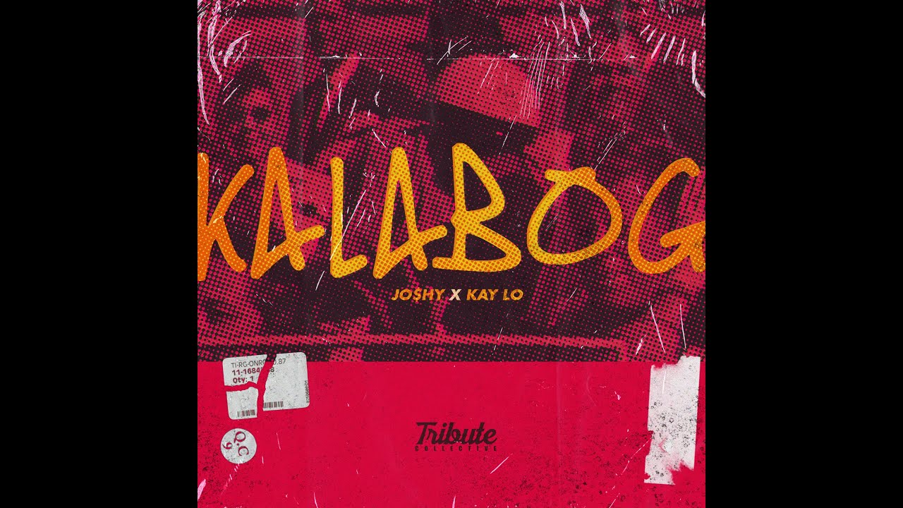 Kalabog - Kay Lo ft. Jo$hy | Official Audio - YouTube