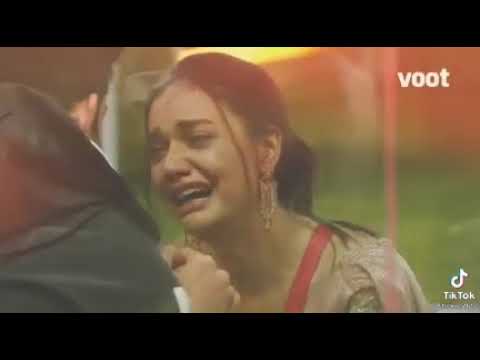 ye julmo sitam wale sab sok se tad pa le