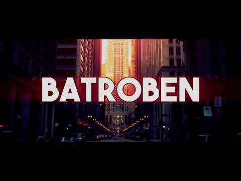 Ezhel - Şehrimin Tadı (Bass Boosted)