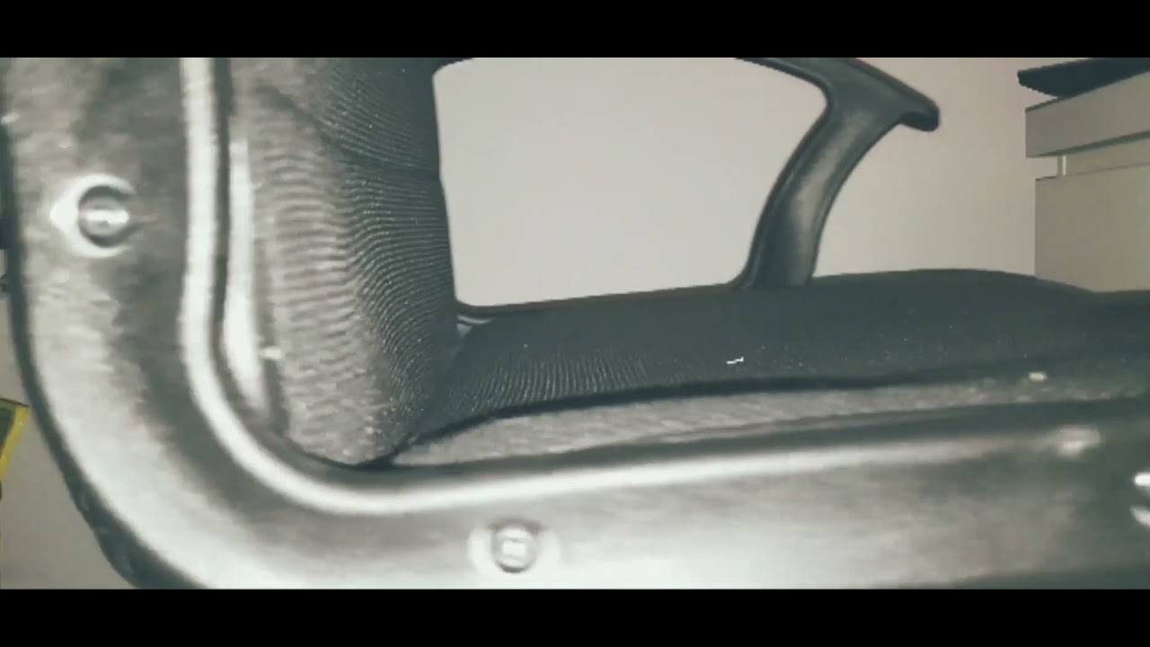 Unaware Gaming Session (Butt Smush Edition) - YouTube