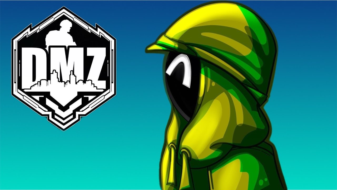 EXTRACTING A WEAPONS CASE MW2 DMZ YouTube extracting-a-weapons-case-mw2-dmz-youtube