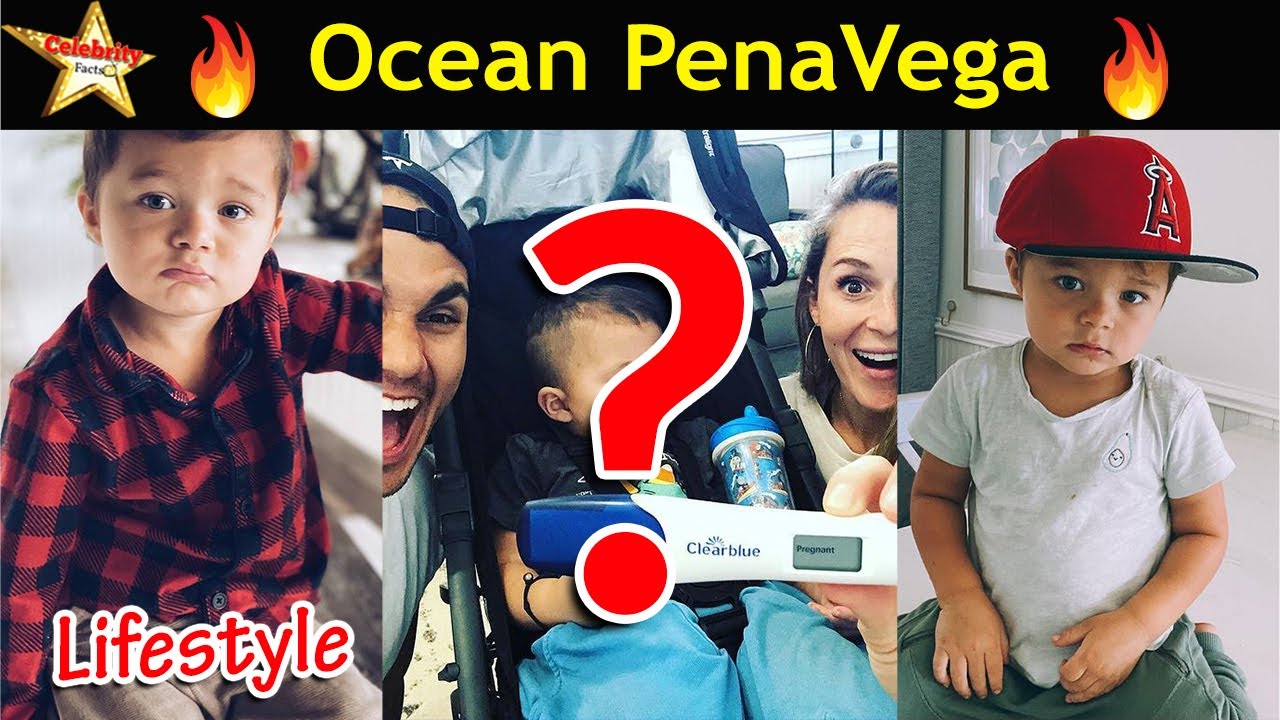 Ocean PenaVega Lifestyle,Height,Weight,Age,Family,Biography,Net Worth,Wiki 2021,DOB 🔥 - YouTube