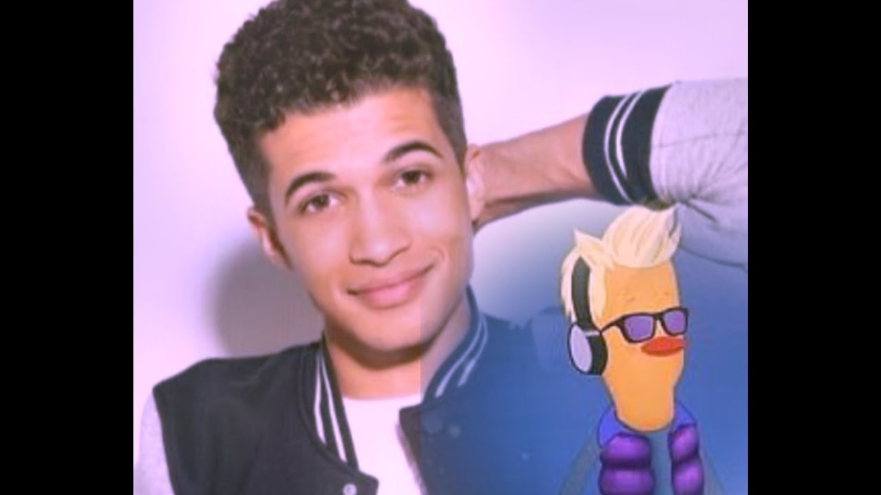 Finly ~ 💙Every thing I’ve Ever Wanted💜 - YouTube