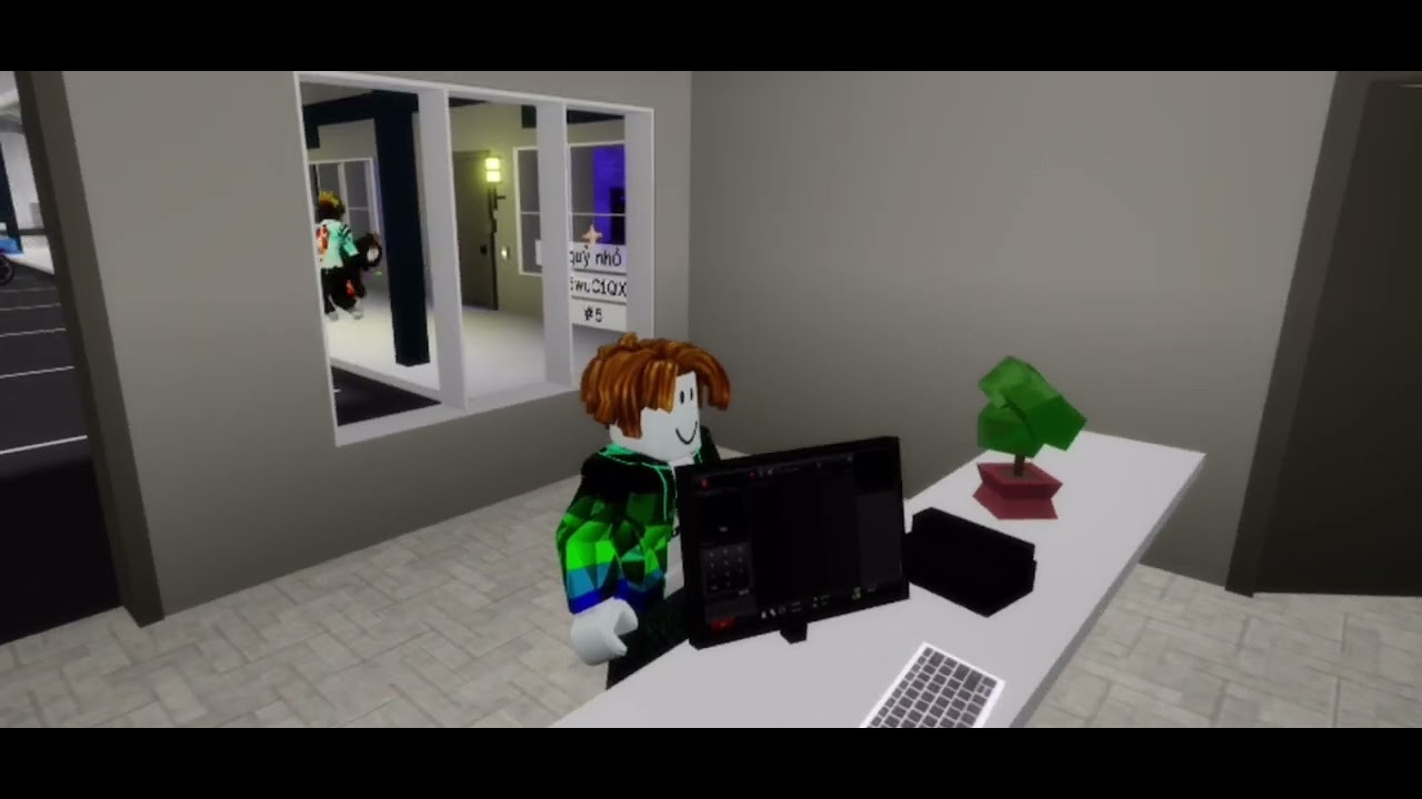 Go to prison elevators 🛗 - YouTube