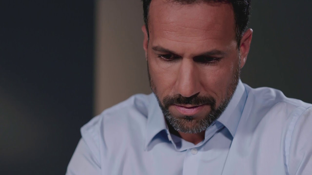 How to set up StarSign Key Fob - YouTube