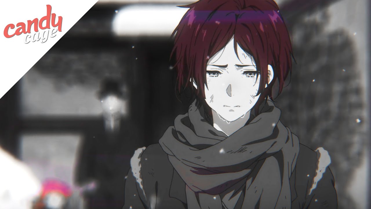 save me - YouTube