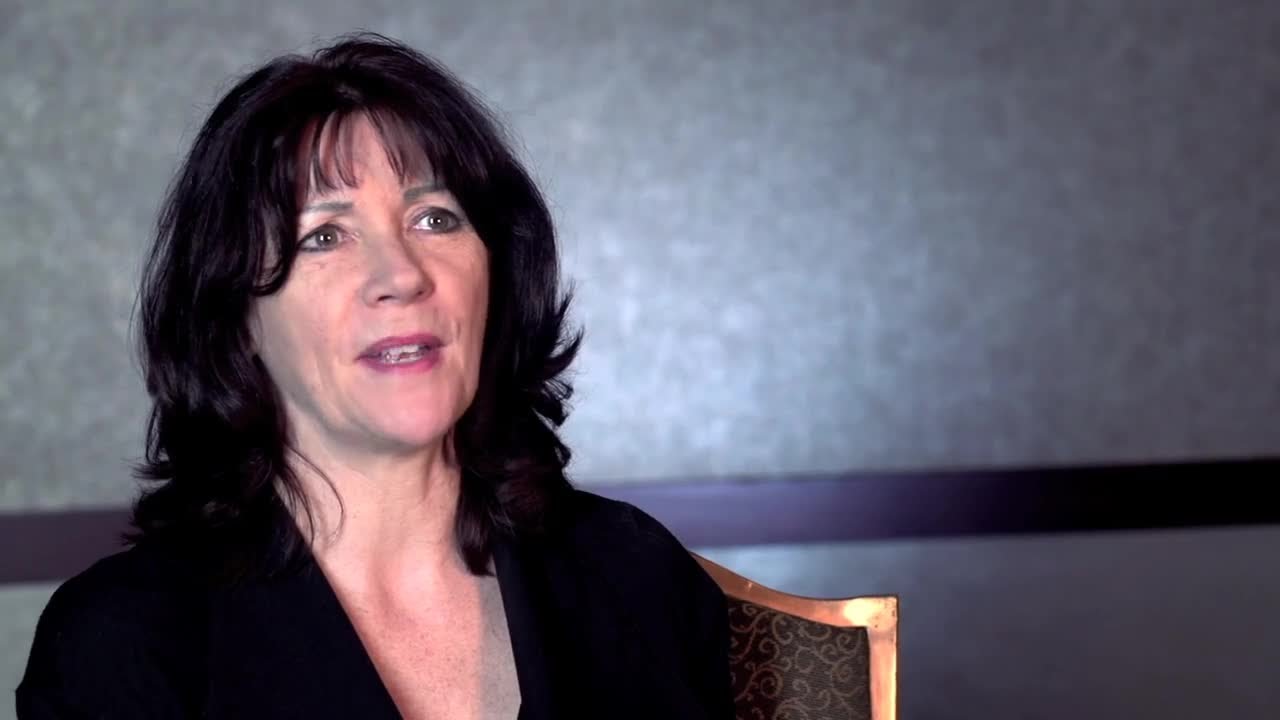 Client Success Story with Century 21 Miller Real Estate - YouTube