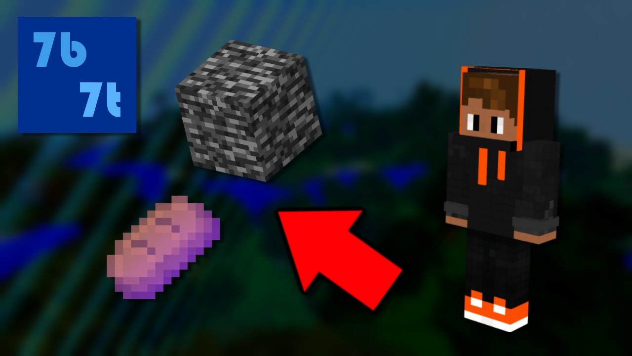 I went to the WORLD BORDER and got ILLEGALS 7b7t - YouTube