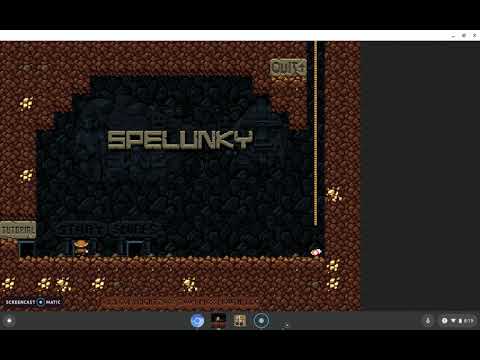 WELCOME TO ZYPHP