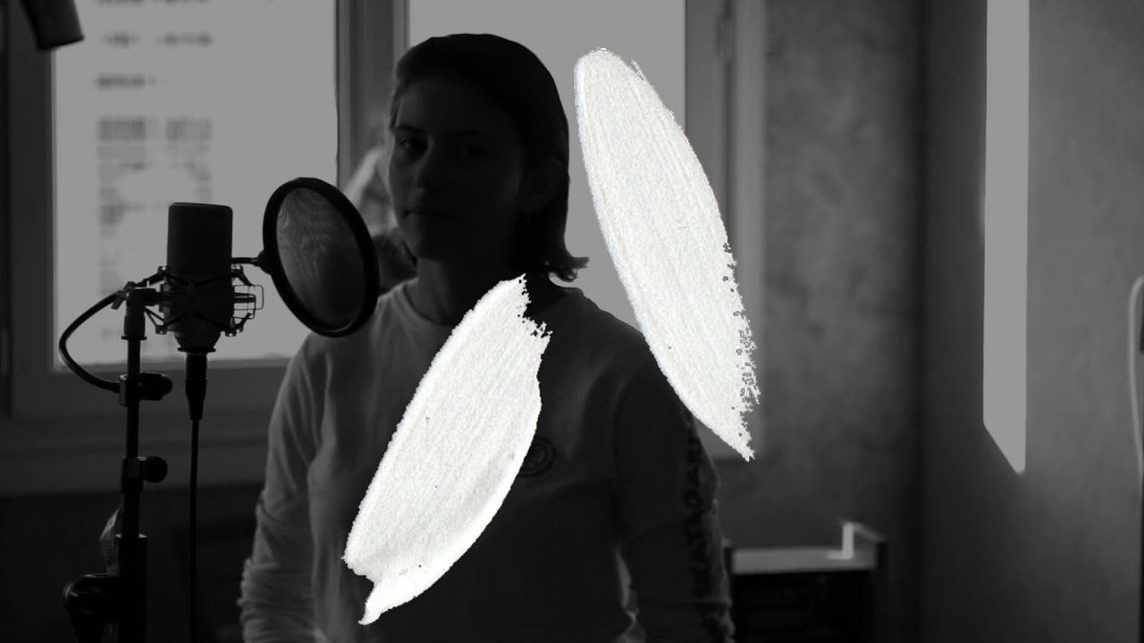 Nothing Inside (Feat. Mayaeni) | Cover by Arminage - YouTube