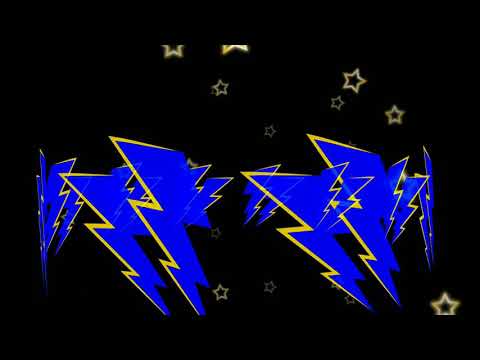 Belajar edit Ngentod ok lah