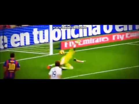 Neymar Çalım showu Part 1