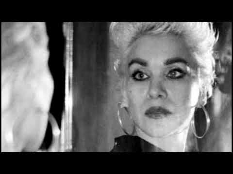 Gitane DeMone - Moon Without a Tear - YouTube