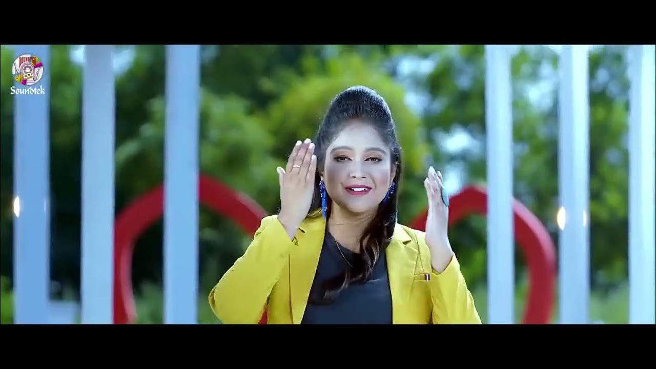 Selife___Ayesha_Jebin Dipa___%EO%AC%BB......... - YouTube