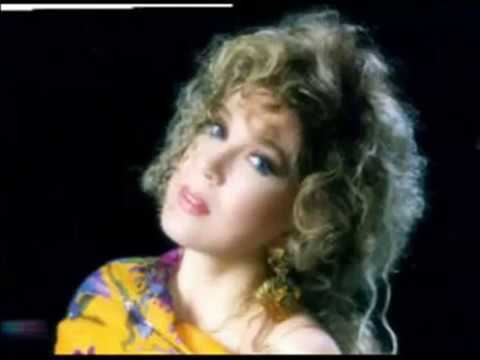 SAMİME SANAY - ESKİSİ GİBİ (1984)