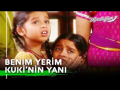 Ichcha'dan Malikaneye Dönmeye Red! | Kördüğüm Hint Dizisi 10. Bölüm