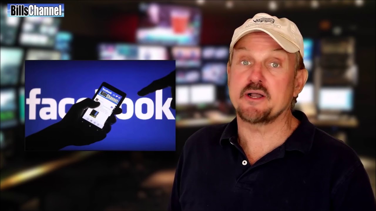 Billschannel YTP: Season 1, Episode 2 - All Swelled Up - YouTube