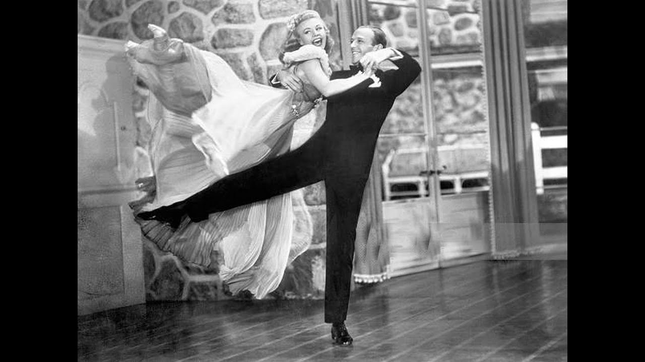 Gilbert Becaud - Rosy and John Cover Berny - YouTube