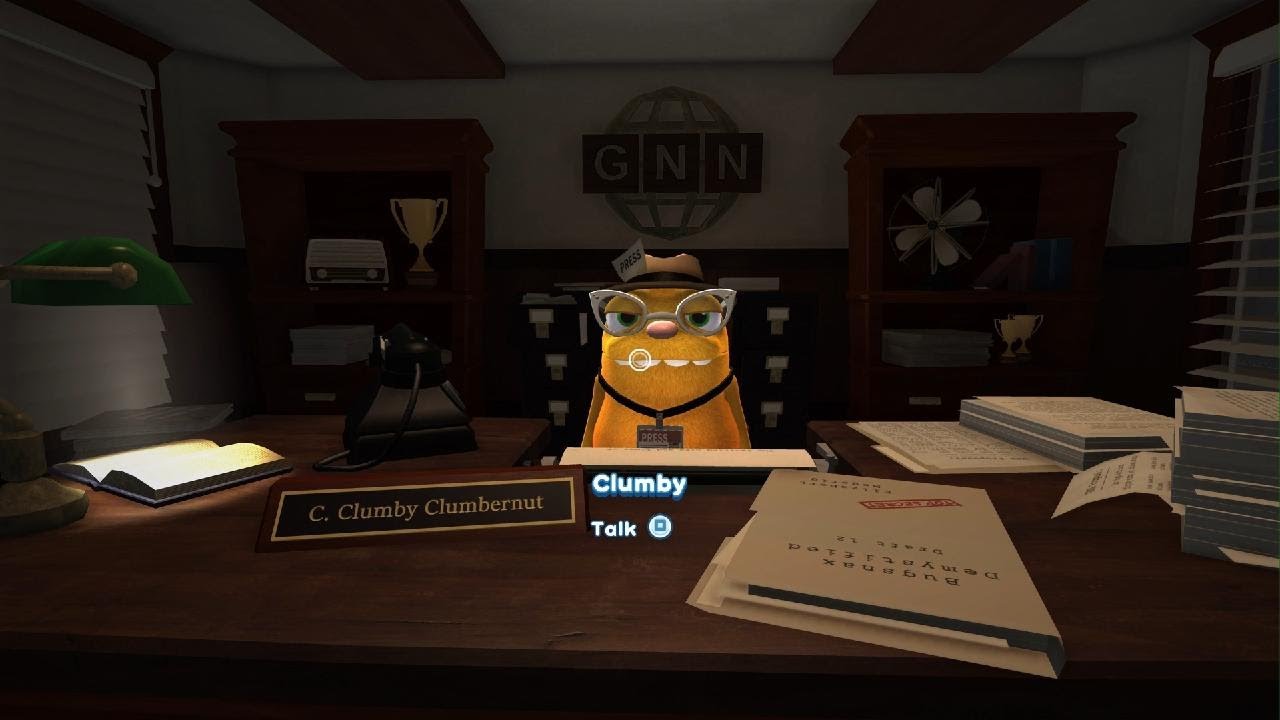 Snacktooth Island | Bugsnax Part 1 - YouTube