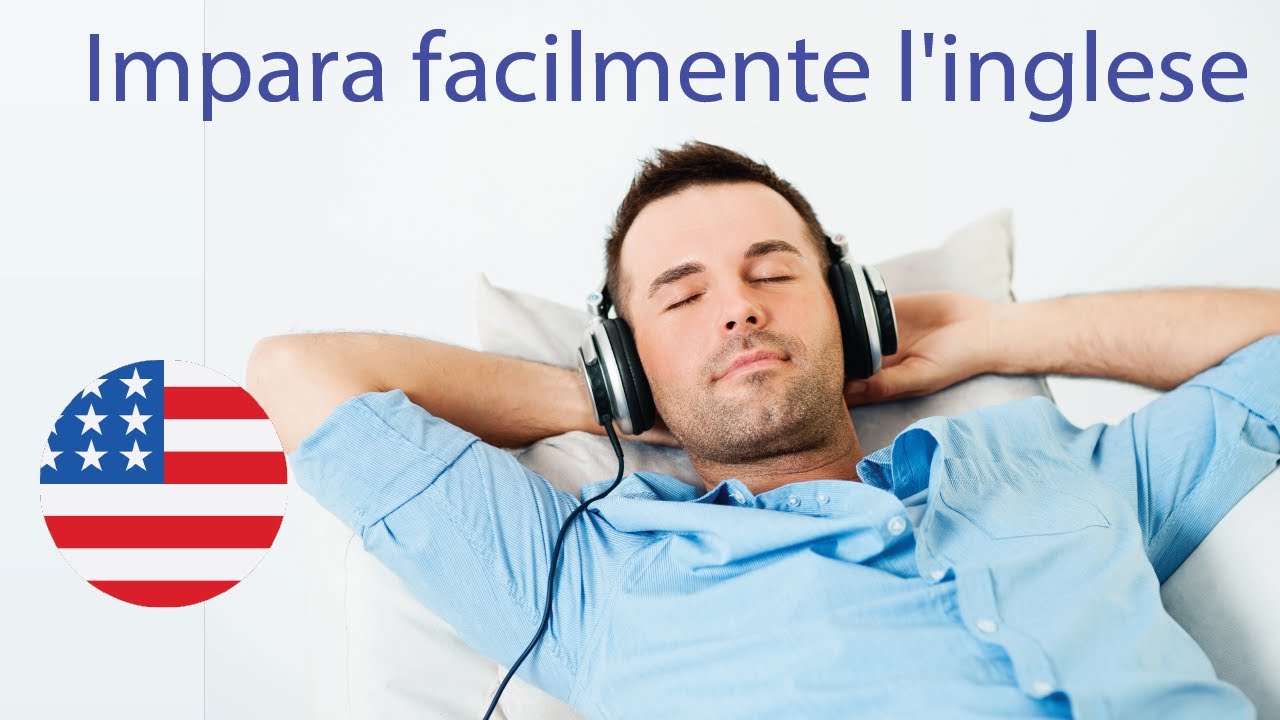 100 frasi inglesi con le parole usate più frequentemente - Impara l ...