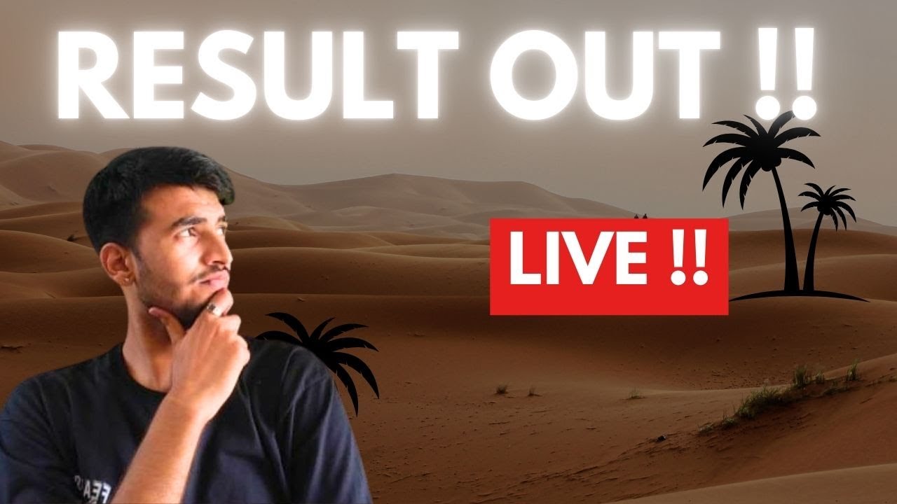 RESULT OUT ||OPEN DOUBT SESSION #reap#reapcounselling#motivation# ...