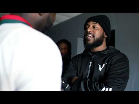 KILLUMBIA, USA  (Season 4) EP 6 KUSA