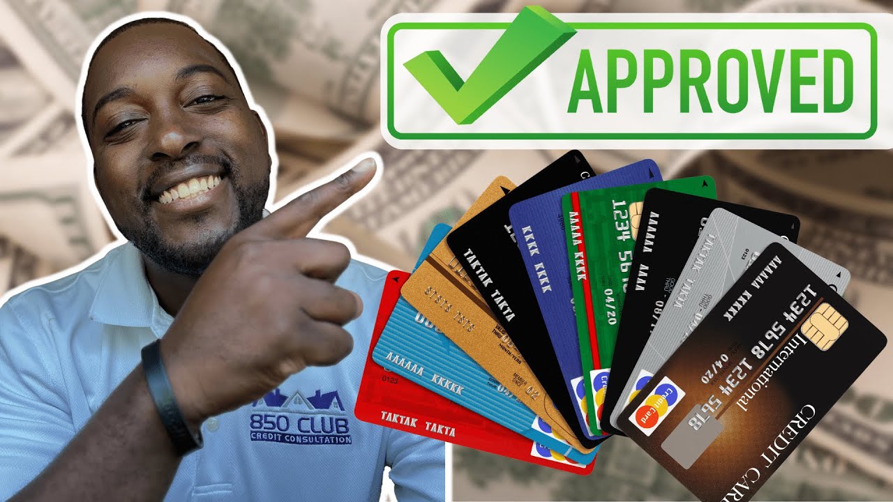 Best 0% Balance Transfer Credit Cards - October 2023! - YouTube