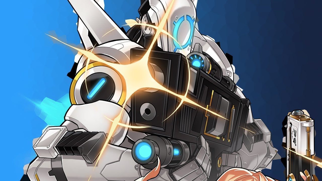 [Elsword] Prime Operator 1:1 PvP (2)! - YouTube