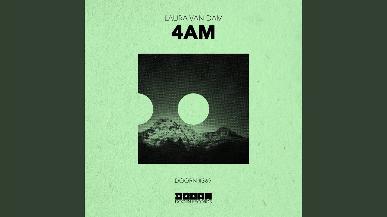 4AM - YouTube