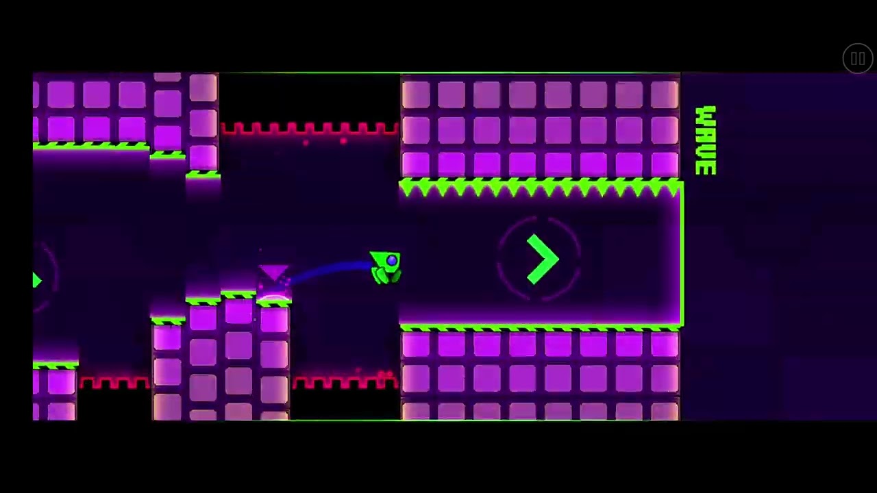 THE HARD GAME 2 FULL - YouTube