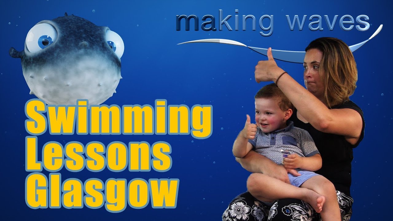 Making Waves Playsport Pool Private Swimming Lessons For Adults Children In East Kilbride Ver making-waves-playsport-pool-private-swimming-lessons-for-adults-children-in-east-kilbride-ver