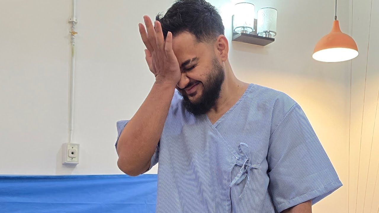 Female to Male Top Surgery Journey || Pre and Post Review|| FTM Double ...