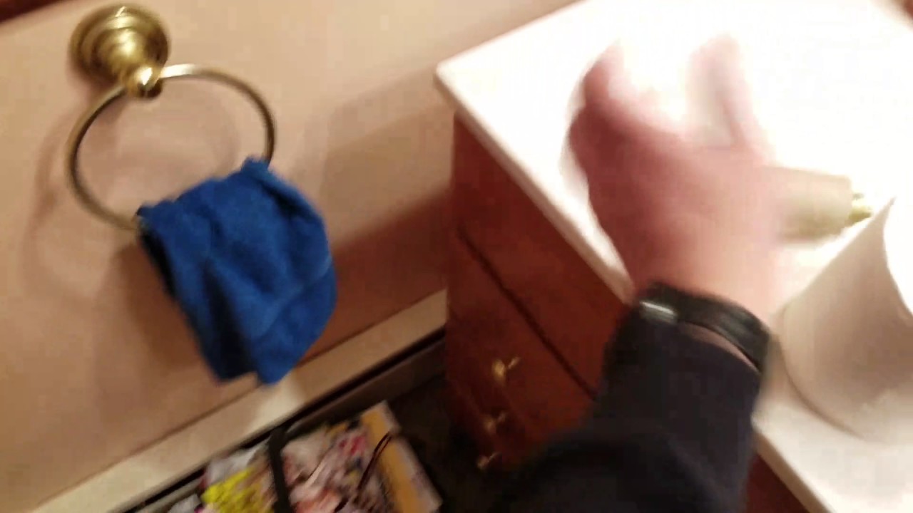 How To Change Toilet Paper Roll YouTube how-to-change-toilet-paper-roll-youtube