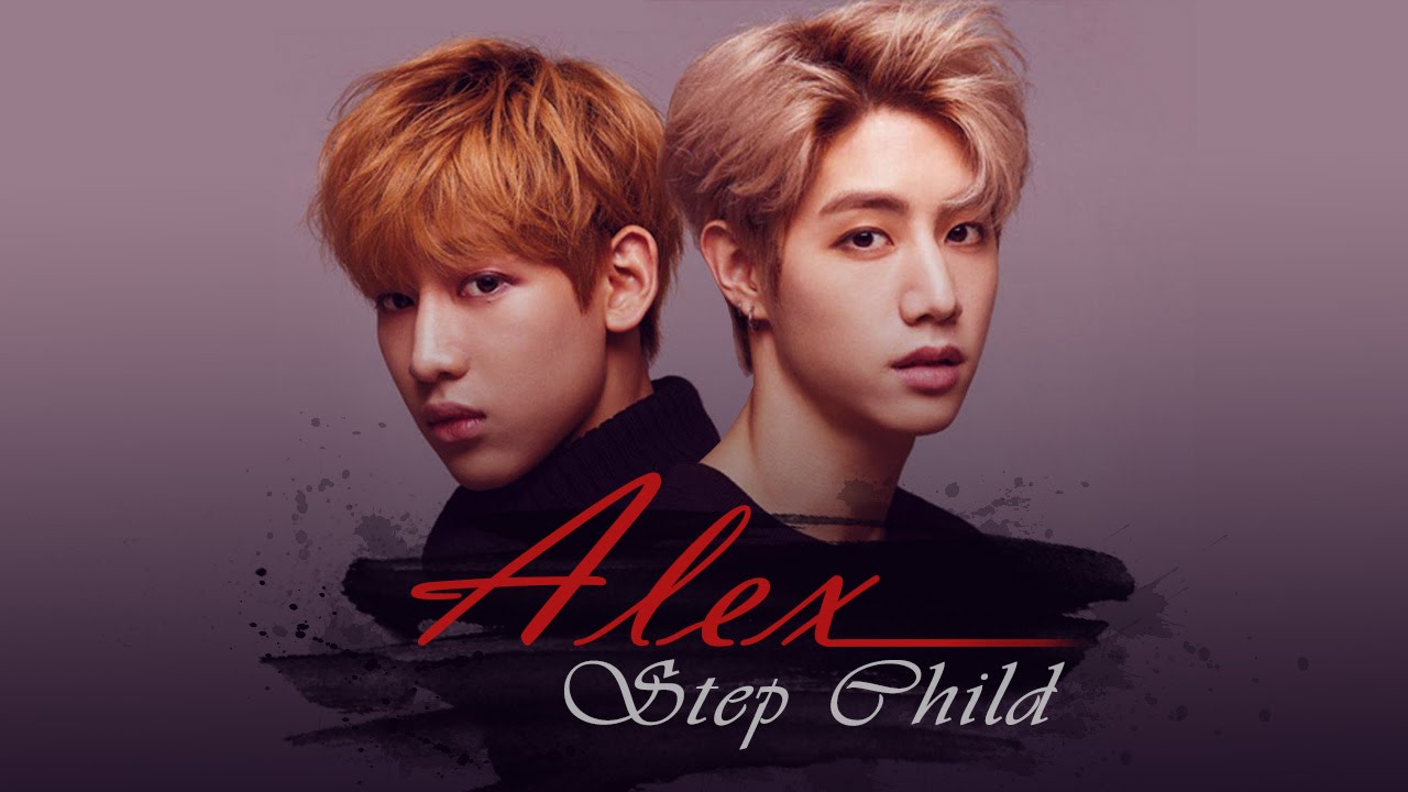 [Fiction Trailer] | Alex Step Child | MarkBam - YouTube