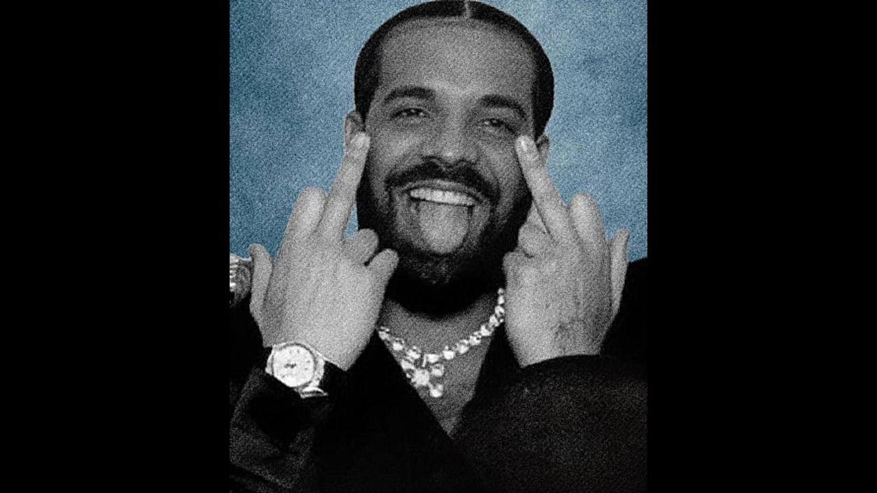 "US VS THEM" Drake, Lil Yachty Sample Type Beat (BEATSWITCH) - YouTube