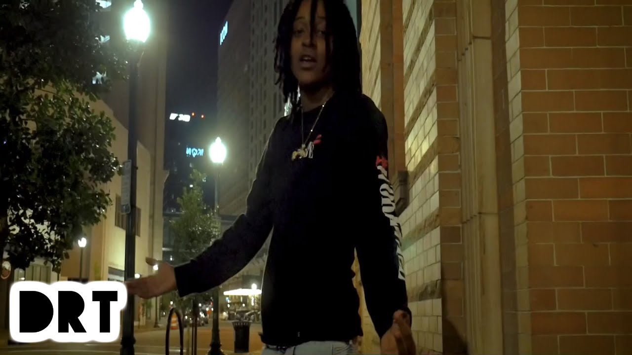 90 Splitz - Amaze Me (Official Video) - YouTube Music