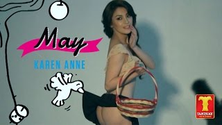 Karen Anne Tuazon Showtime