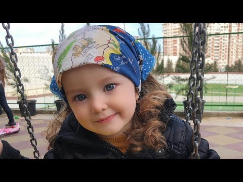 Emil Bedelov`un qızı Zeynəb`dən #Koronavirus ilə mübarizə 😂