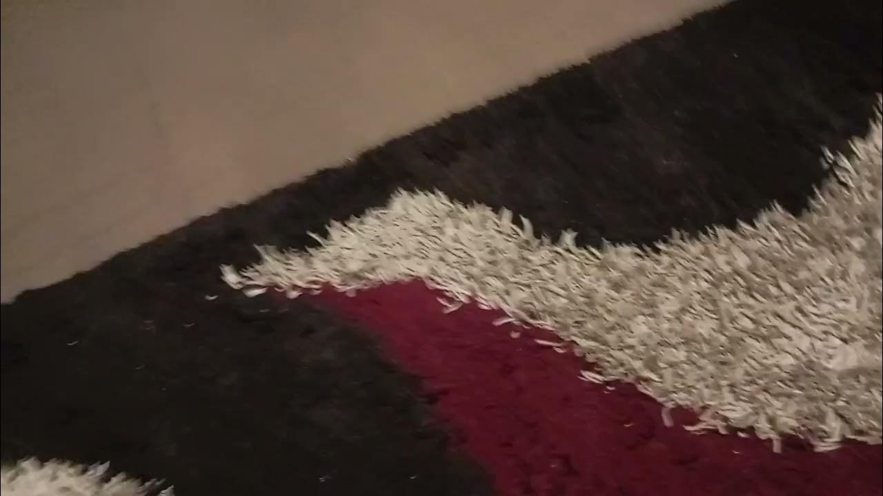 howtobasic how to fix a Wii romte - YouTube