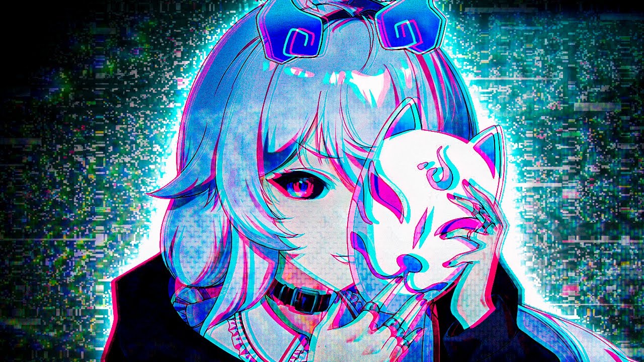 Doble Cara「ダブルフェイス」- AYAKA ZAPHYR - YouTube