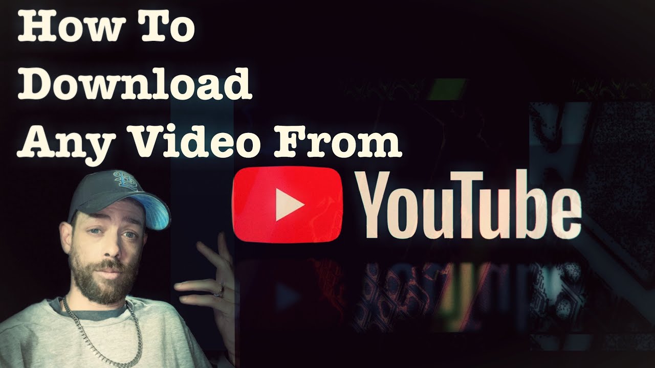 How to Download - Sample YouTube Videos - Tips and Tricks - YouTube