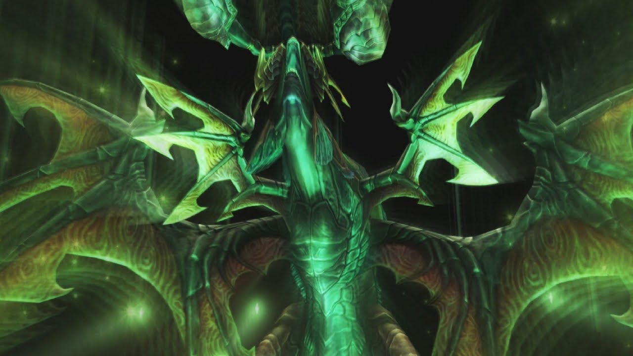 Final Fantasy XII HD Remaster: Tyrant Boss Fight (1080p) - YouTube