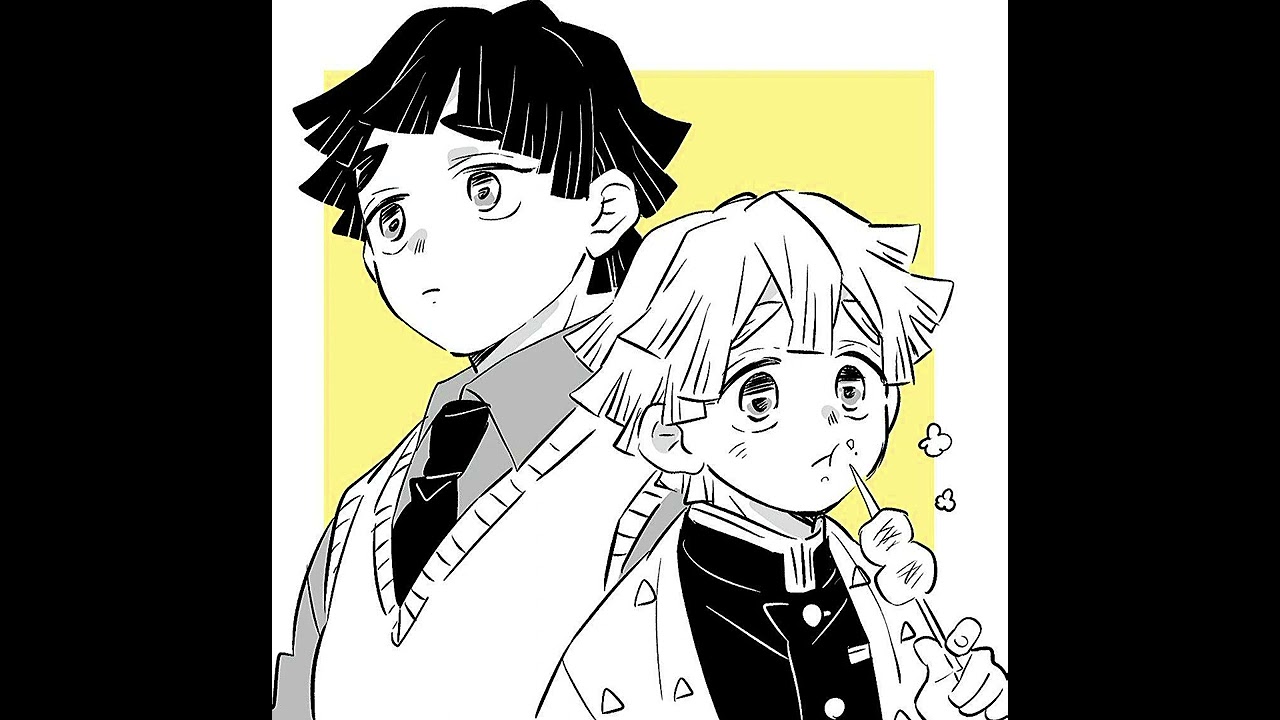 1985 - sped up - YouTube