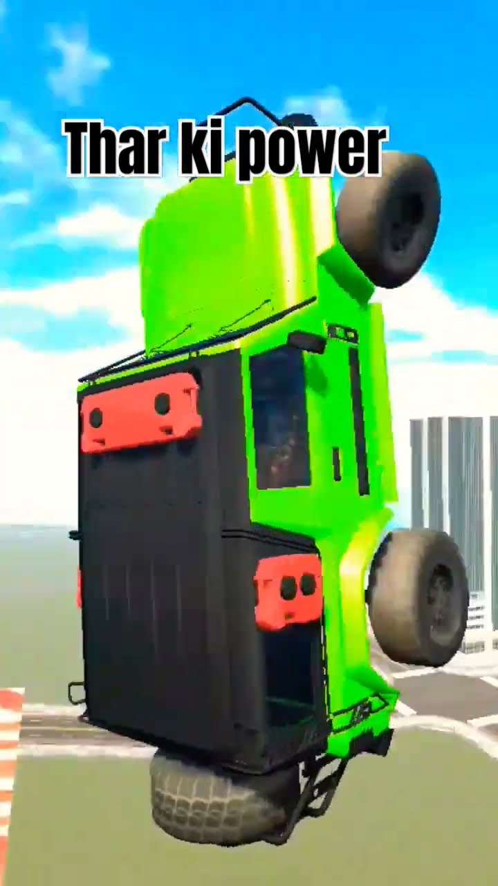 indian bike 3d game 🎮 || paise ki power and the Paisa hai mere pass ...