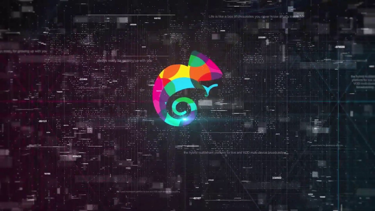 Live and On-Demand Broadcast on an IPTV, OTT or Hybrid Platform | Perseo OTT Solutions - YouTube