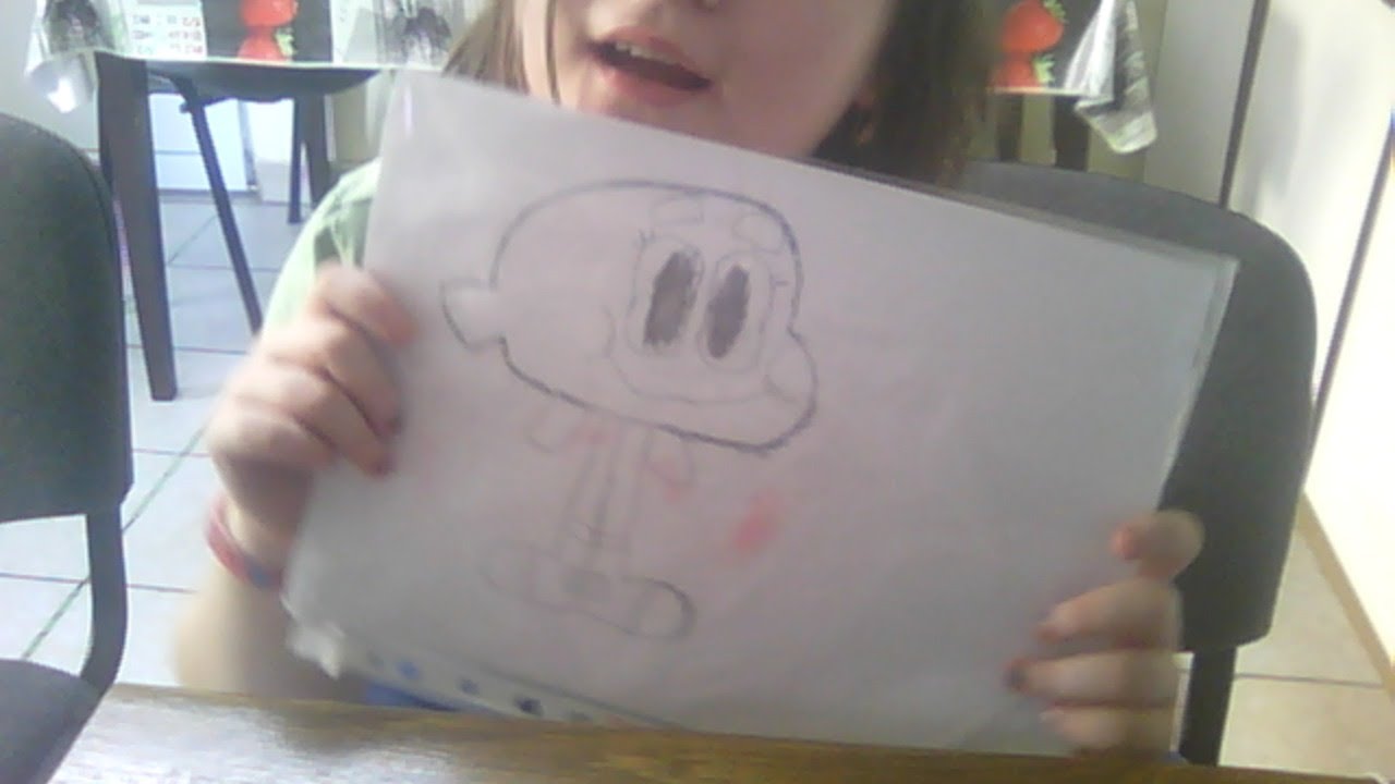 colectia mea de desene pt 1 - YouTube