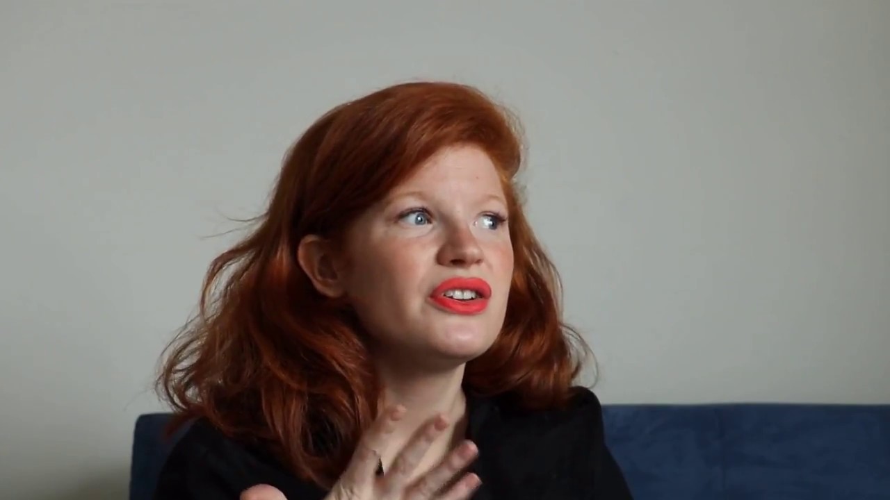 Em's Damn Good Rogering, Sept 29th - YouTube