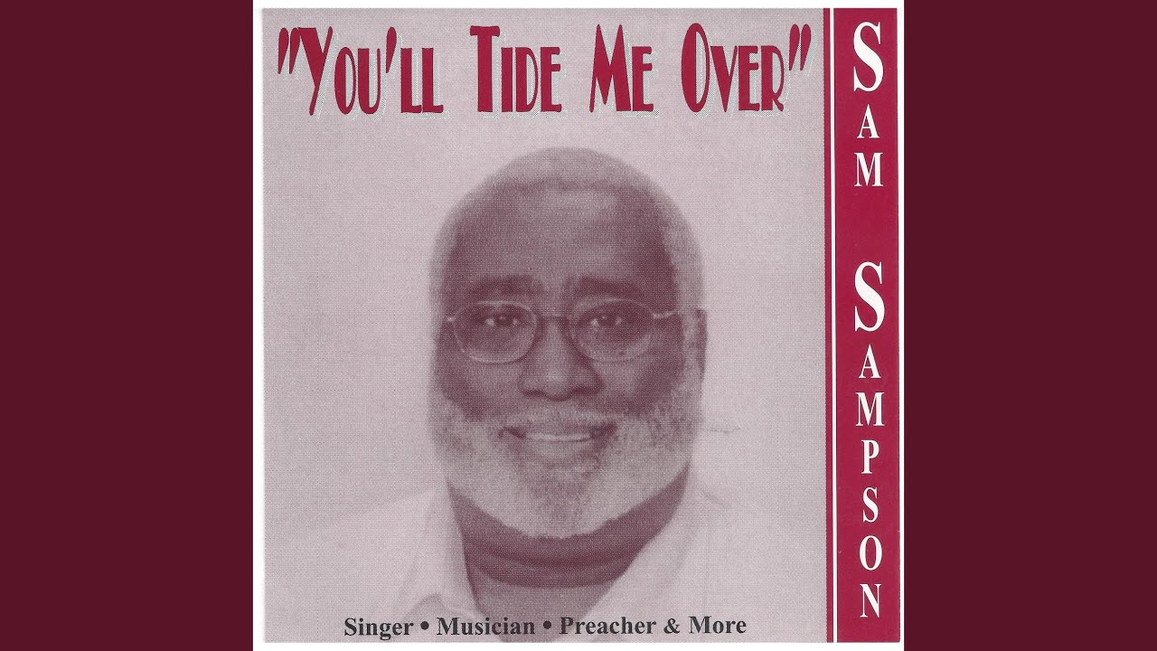I Can Pray - YouTube
