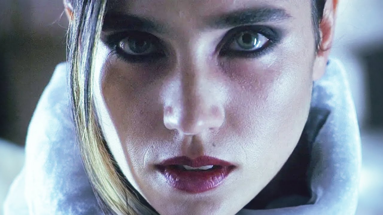 9 Genius Editing Decisions That Made Movie Scenes Great - YouTube