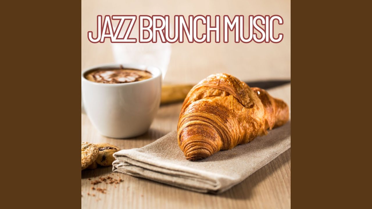 Bouncing With Bud - YouTube